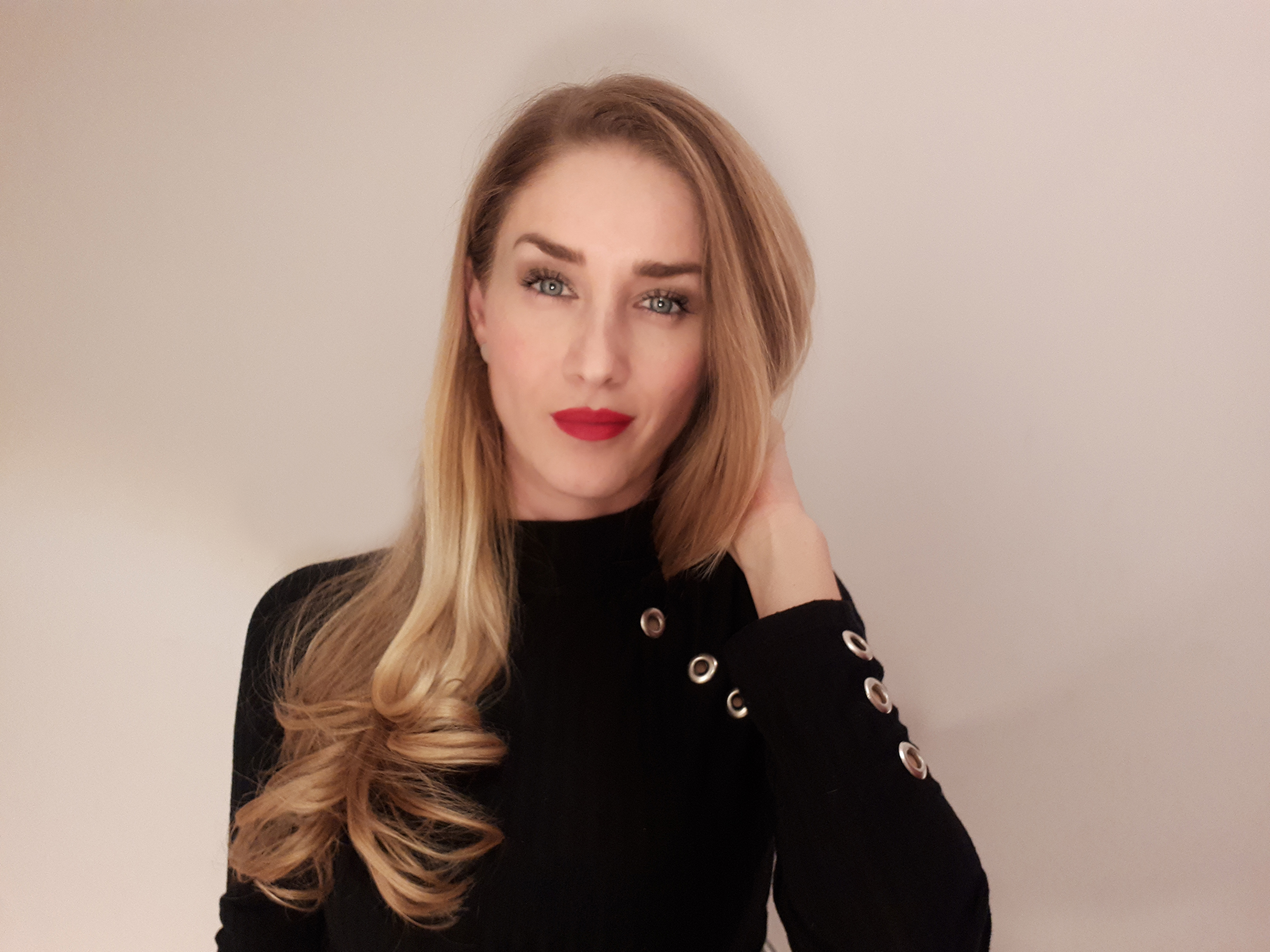 Anezi – Official website